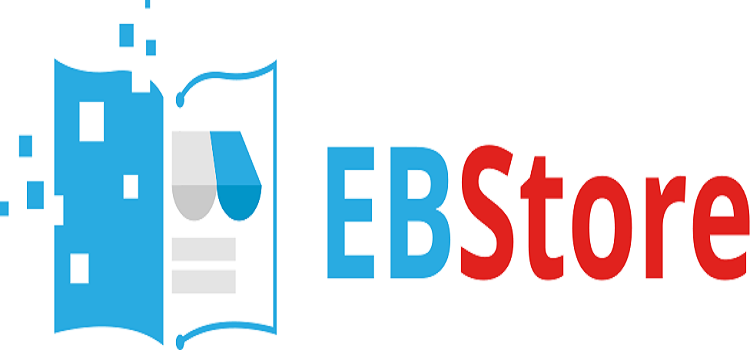 EBStore OTO – EBStore App By Rick Nguyen Review – EBStore Review + Bonus