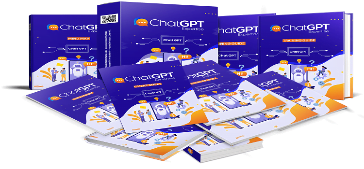 Chatgpt Expertise Plr Review Oto Chatgpt Expertise Plr By