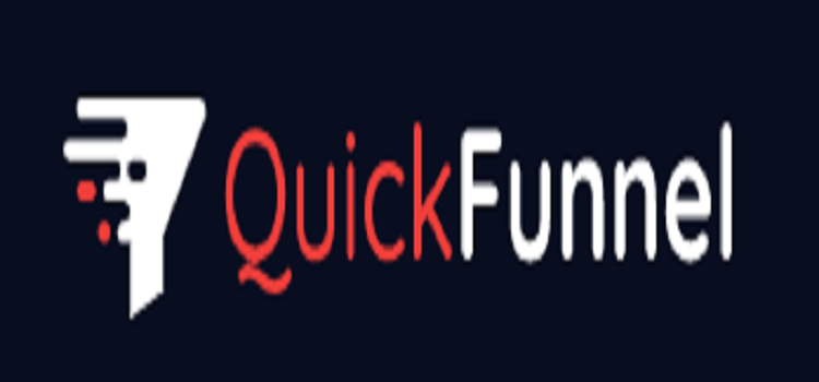 QuickFunnel OTO – QuickFunnel App By Tim Verdouw Review – QuickFunnel ...