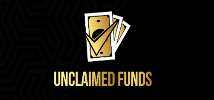 Unclaimed Funds OTO – Unclaimed Funds By James Renouf Review ...