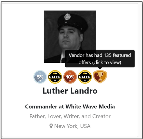 Transform Your Course Business with Create N Cash: A Comprehensive Review