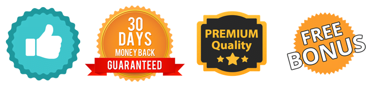 WebGenie Super Amazing All-in-One AI Website Builder