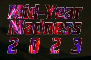 Mid Year Madness 2023 Review: Become A Creator & Sell