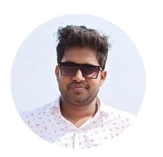 WebGenie Super Amazing All-in-One AI Website Builder