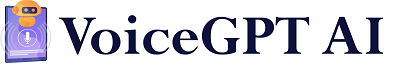 VoiceGPT AI is a Game-Changer: 300+ Real Voices and 100+ Languages