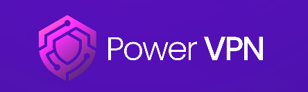 Power VPN Review: The Fastest & Most Powerful Secure VPN