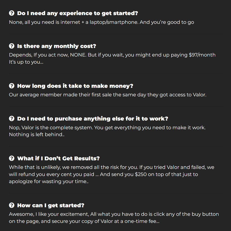 Explode 35x Clickbank Earnings In Just 60 Seconds With New AI ...