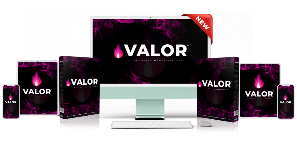 Explode 35x Clickbank Earnings In Just 60 Seconds With New AI ...